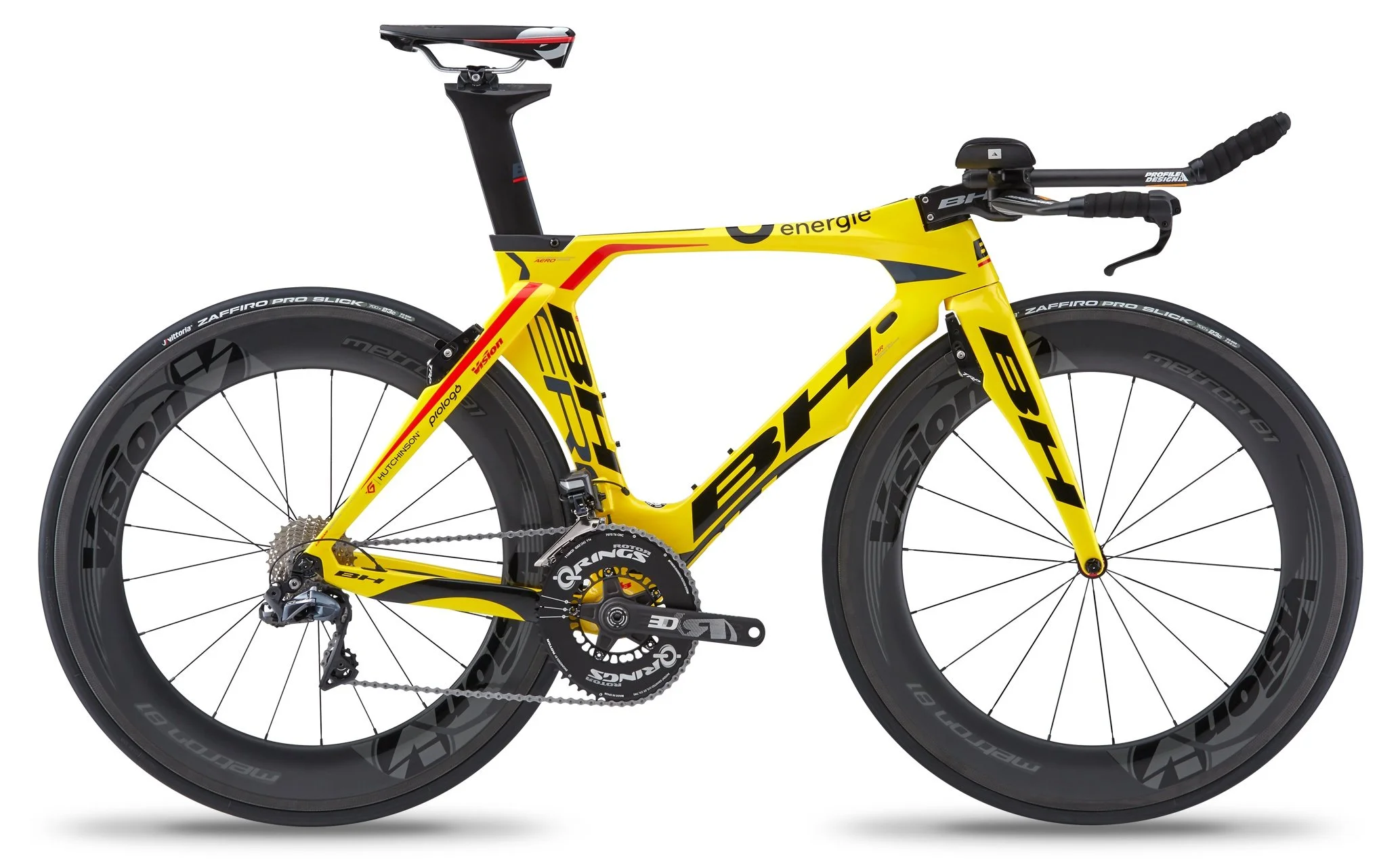 BH | Discover Your Perfect Ride—Shop Now — RideFATbikes.ca