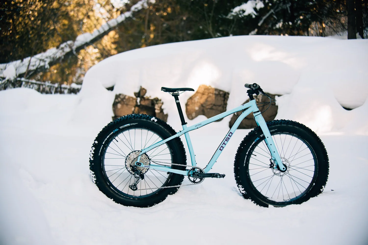 RIDEFATBIKES.ca - Canadian custom builder of FAT and MTB bikes ...