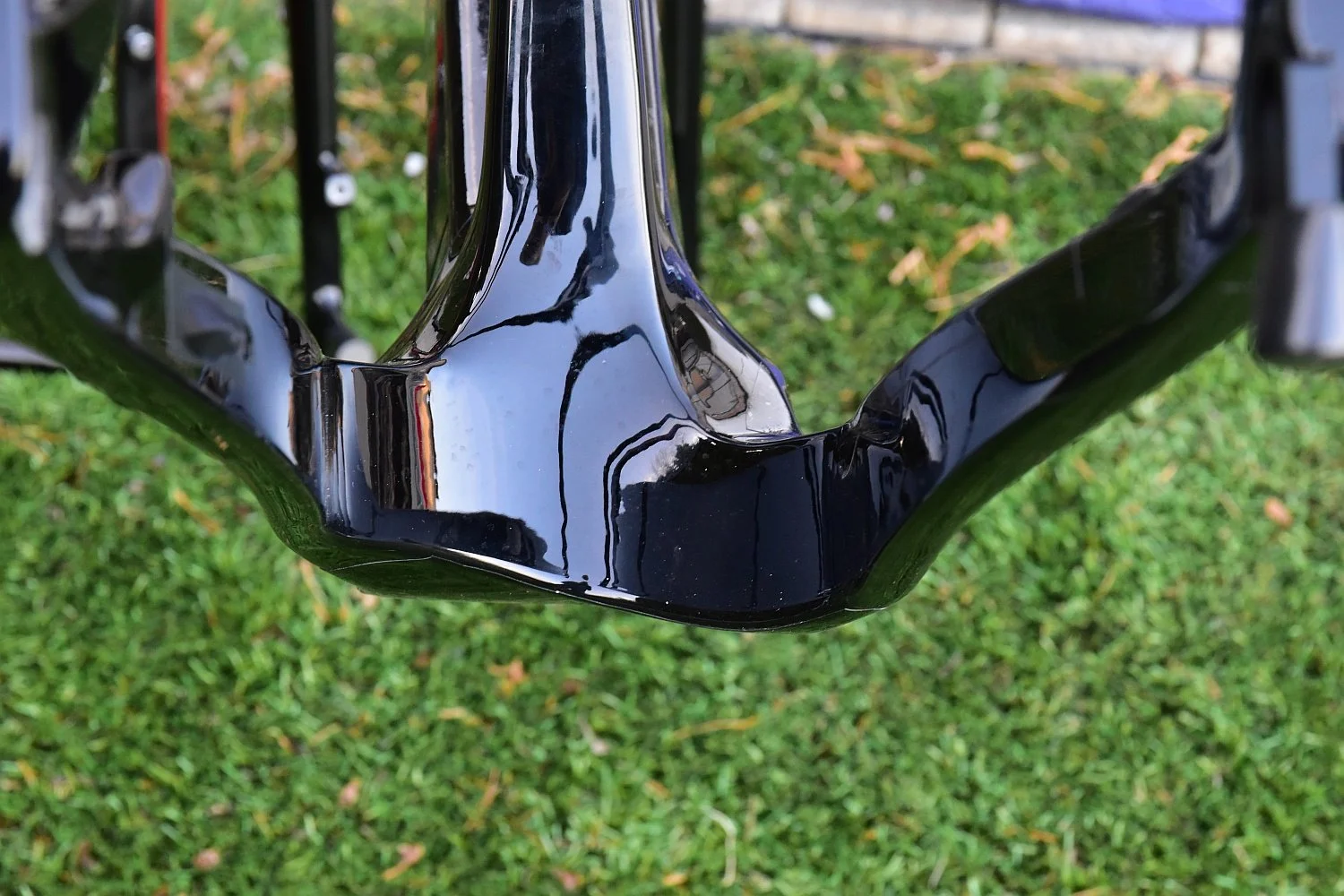 9:ZERO:7 Lynx (v1 and v2) — RideFATbikes.ca