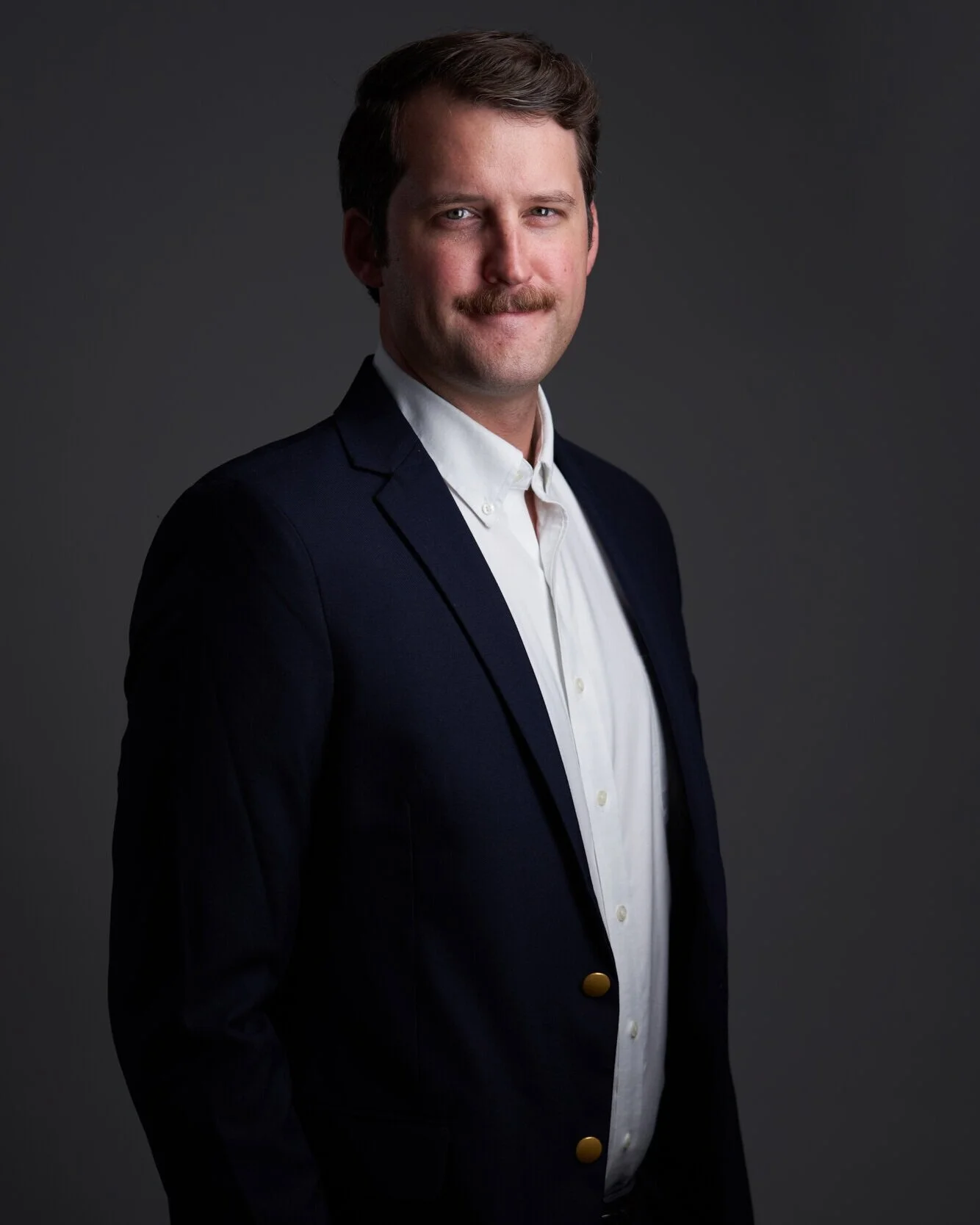 Law Office of Nathaniel Gilbert, LLC