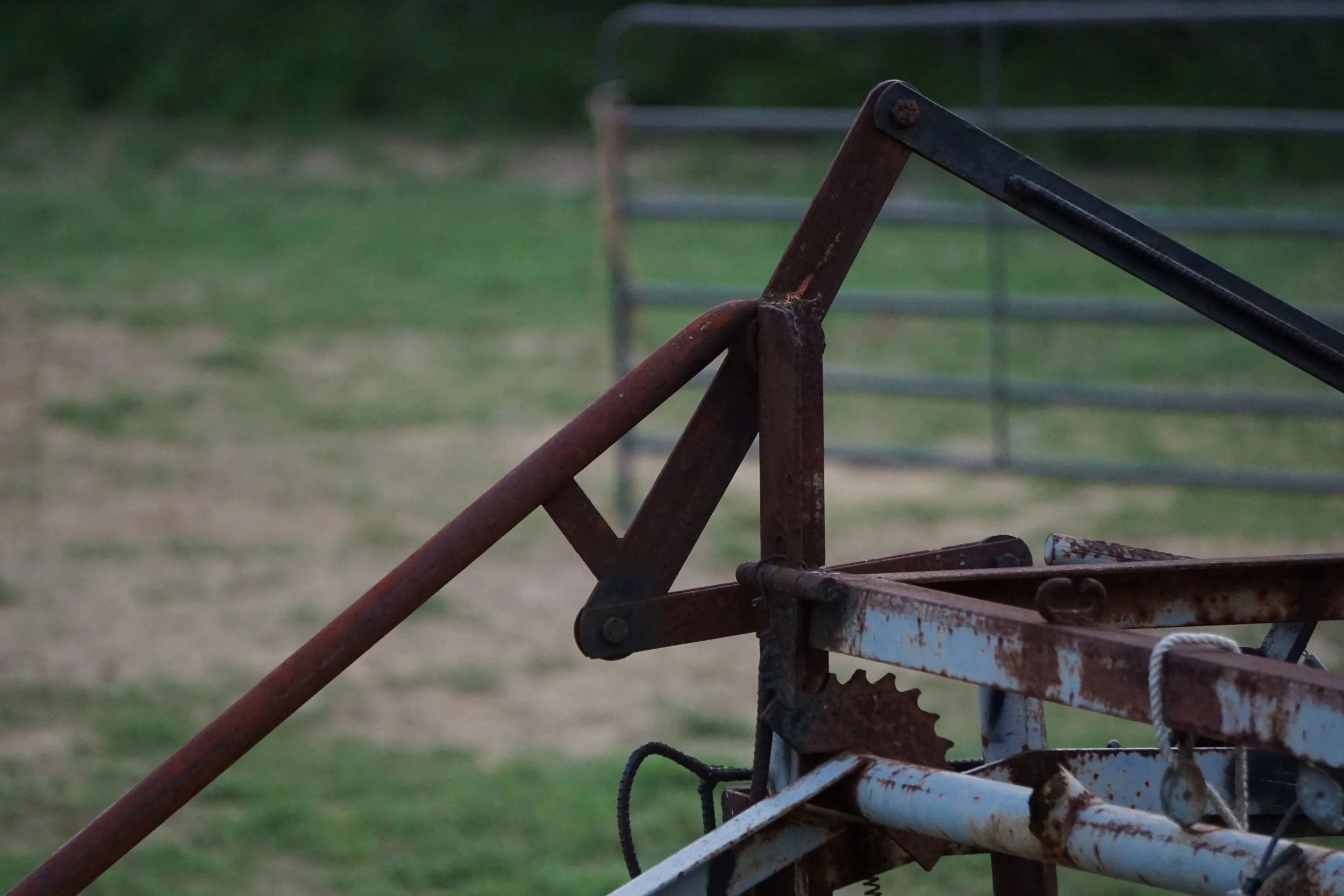 Series LLCs for Real Estate Investors