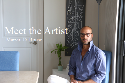 Rouse Designs and Artisitc Services