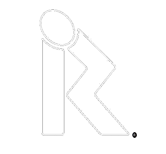 Meet The Artist — Rouse Designs