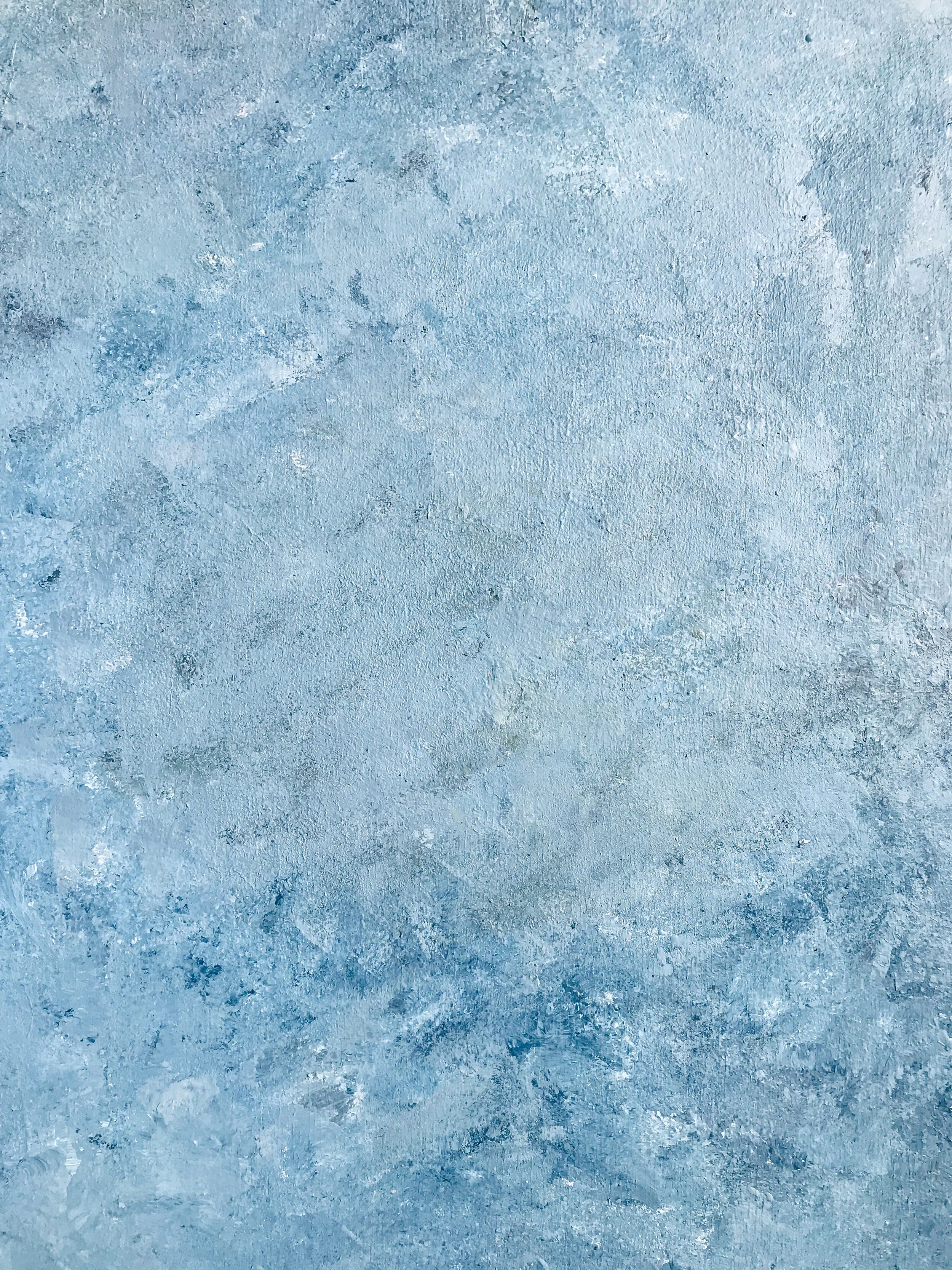 DIY Photography Background — SOPHIA HSIN