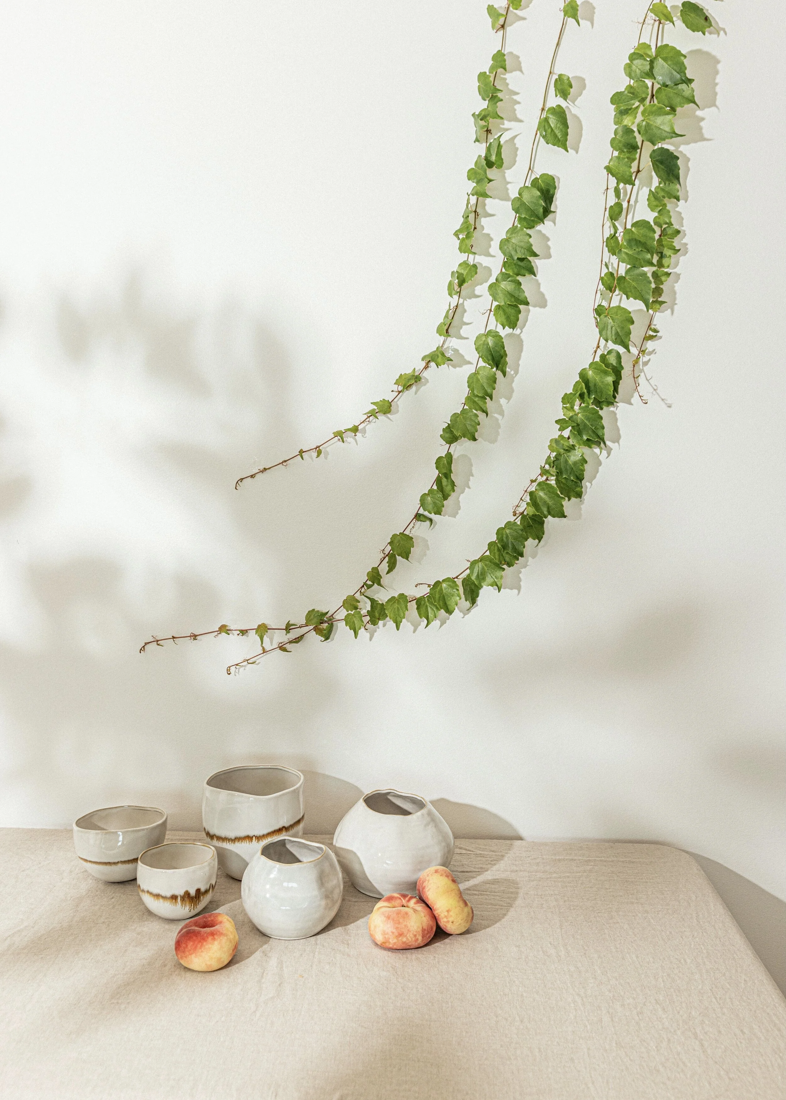 Indaba Trading Co Photography — SOPHIA HSIN PHOTOGRAPHY