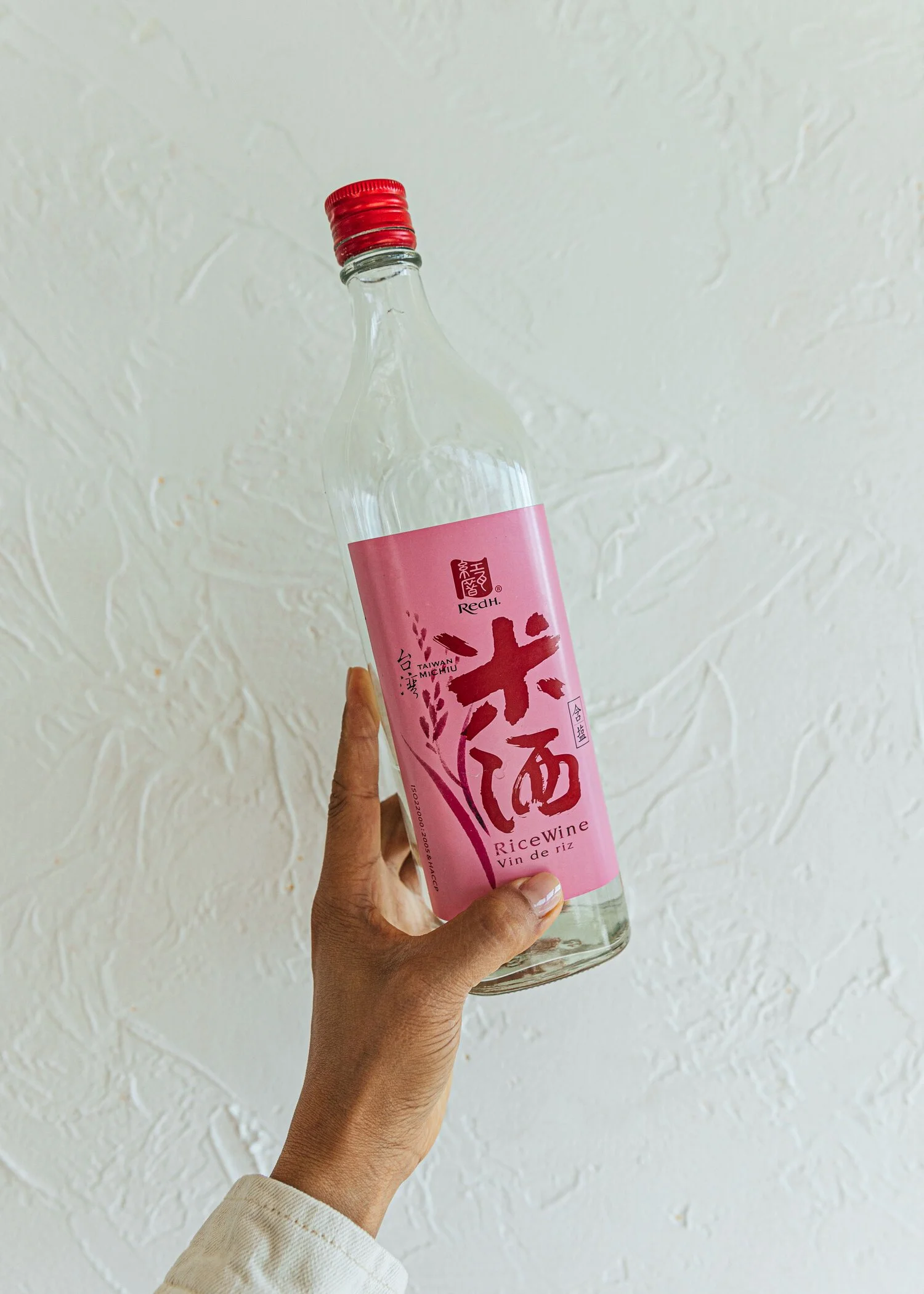Three Cup (Sanbei) Tofu — SOPHIA HSIN PHOTOGRAPHY
