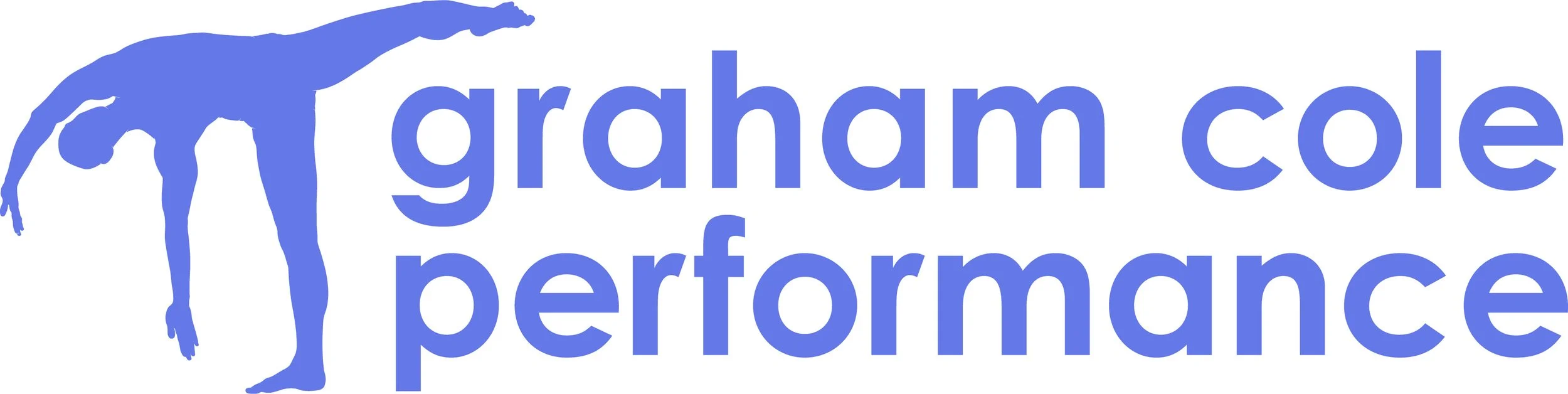 Graham Cole Asks for Donations — Graham Cole