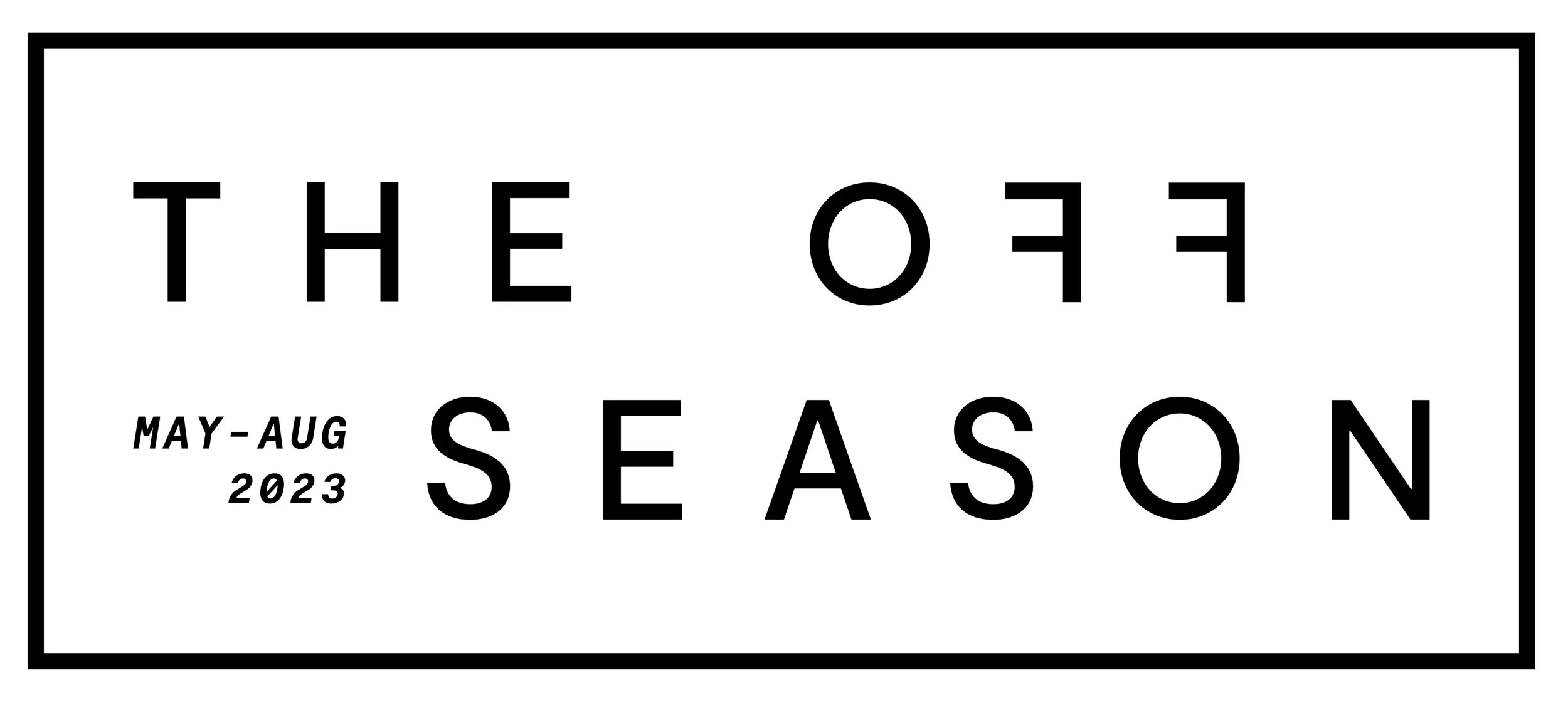 Hundred Acre Hideaway