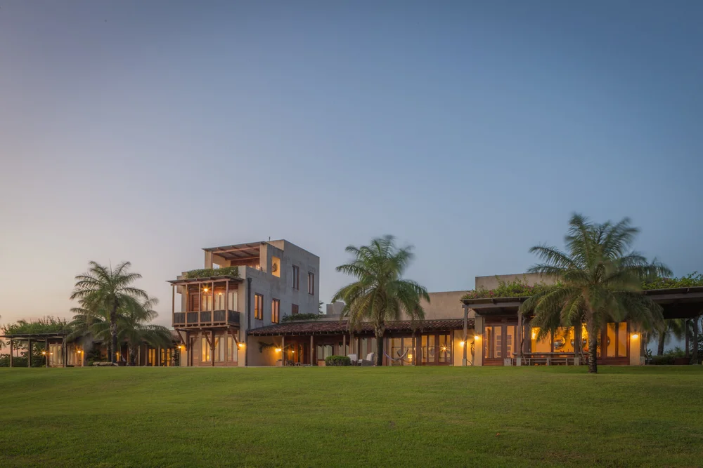 AMA — IM/KM Architecture and Planning