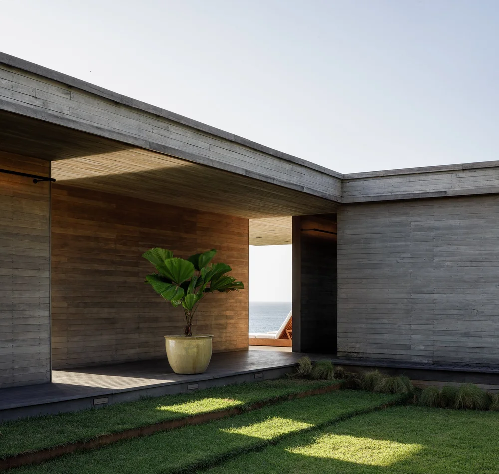 LORO — IM/KM Architecture and Planning