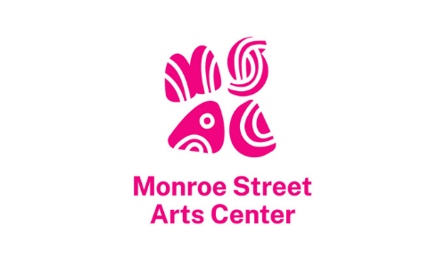 Businesses A-Z — Monroe Street in Madison, WI | Shopping, Dining, and ...