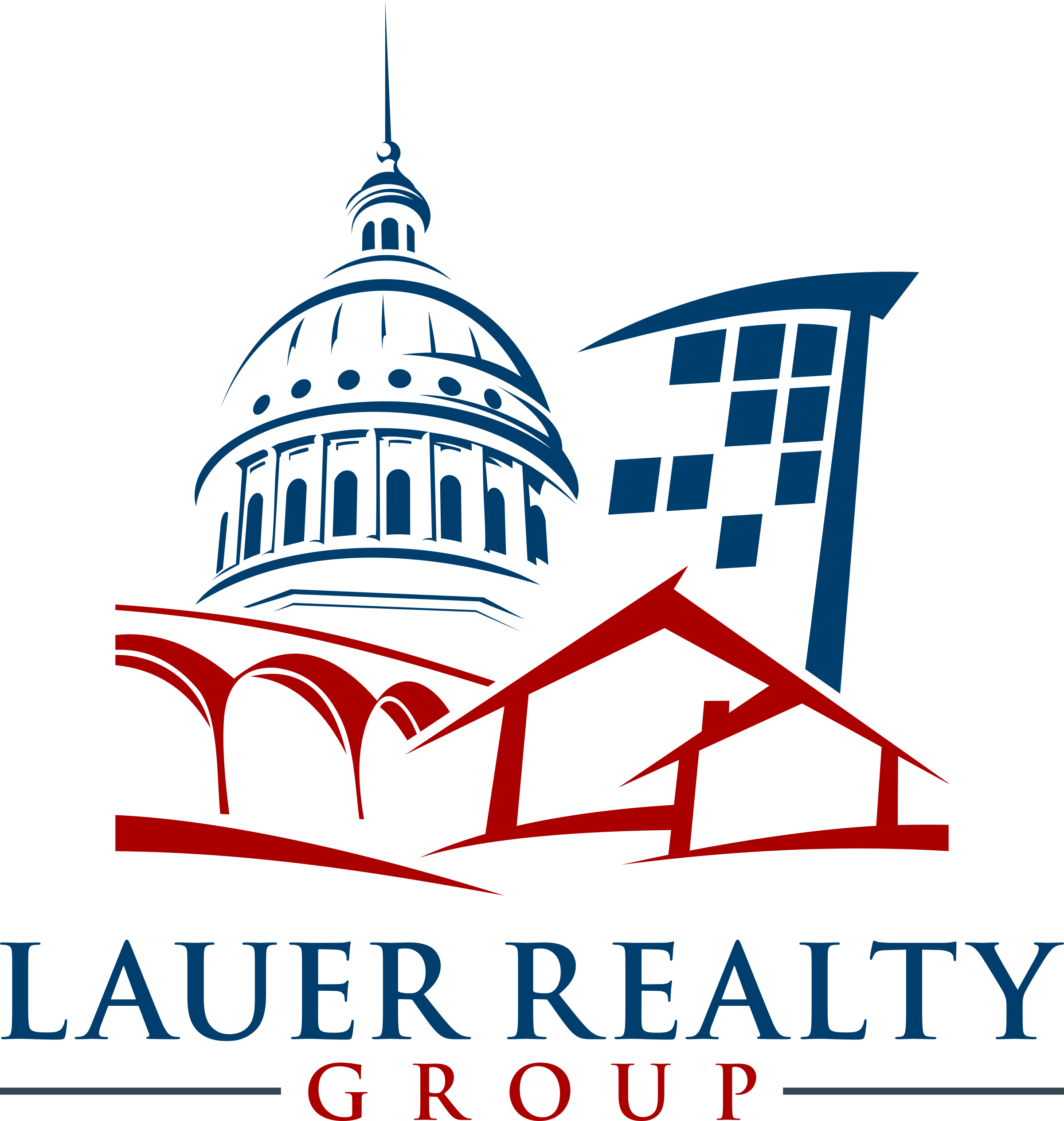 Live — Local Services — Monroe Street in Madison, WI | Shopping, Dining ...