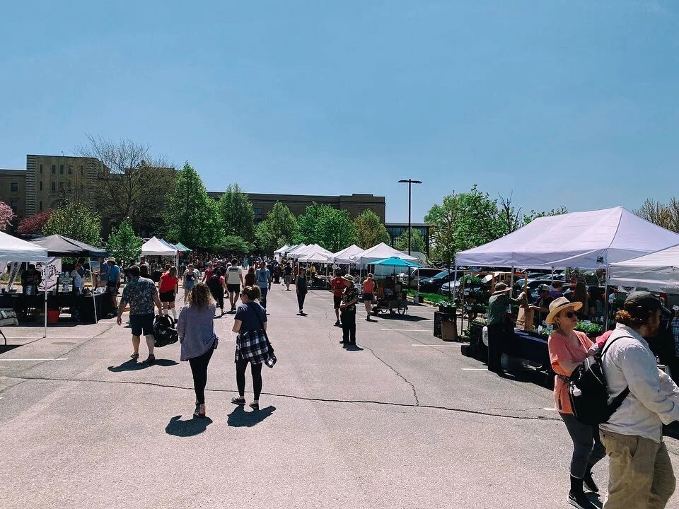 Monroe Street in Madison, WI | Shopping, Dining, and Events