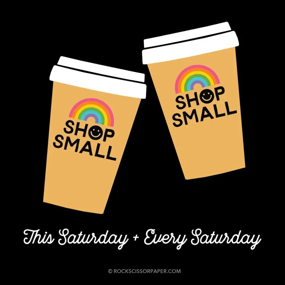 Monroe Street in Madison, WI | Shopping, Dining, and Events