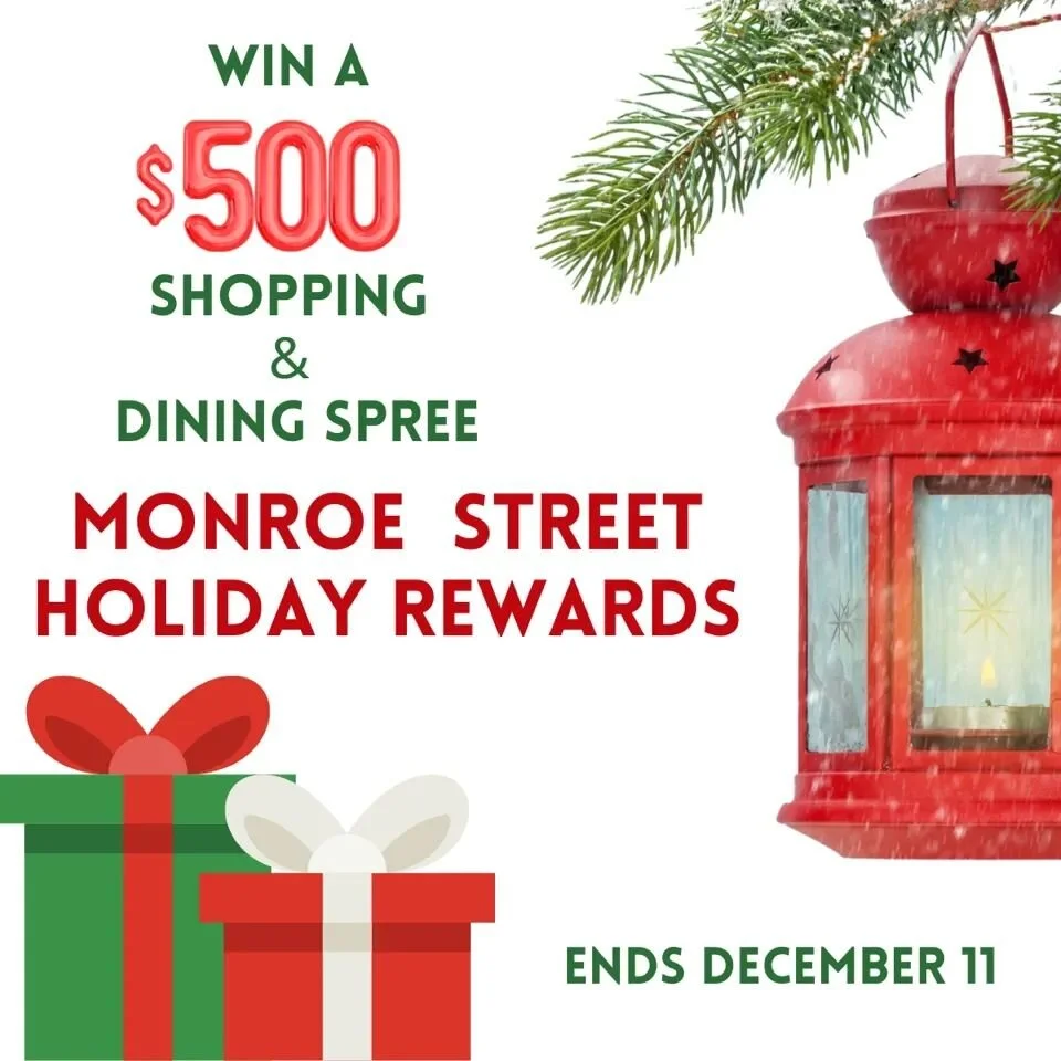 Monroe Street in Madison, WI | Shopping, Dining, and Events