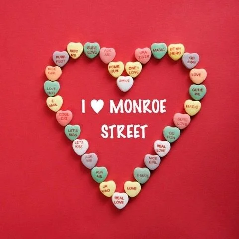 Monroe Street in Madison, WI | Shopping, Dining, and Events