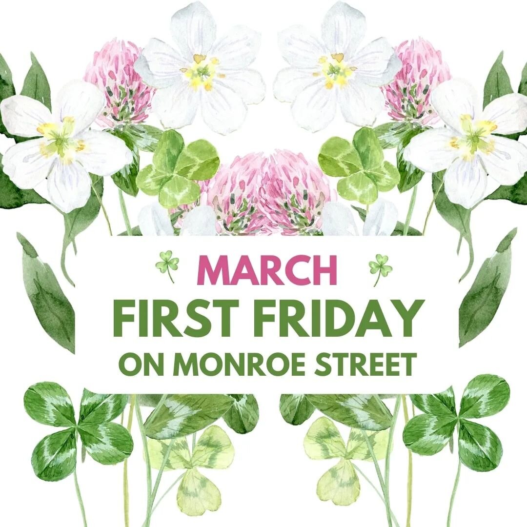 Monroe Street in Madison, WI | Shopping, Dining, and Events