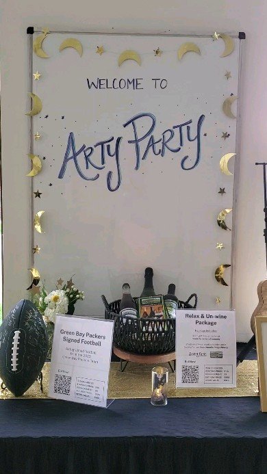 Monroe Street in Madison, WI | Shopping, Dining, and Events