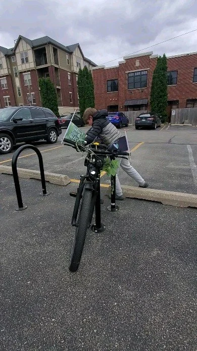 Monroe Street in Madison, WI | Shopping, Dining, and Events