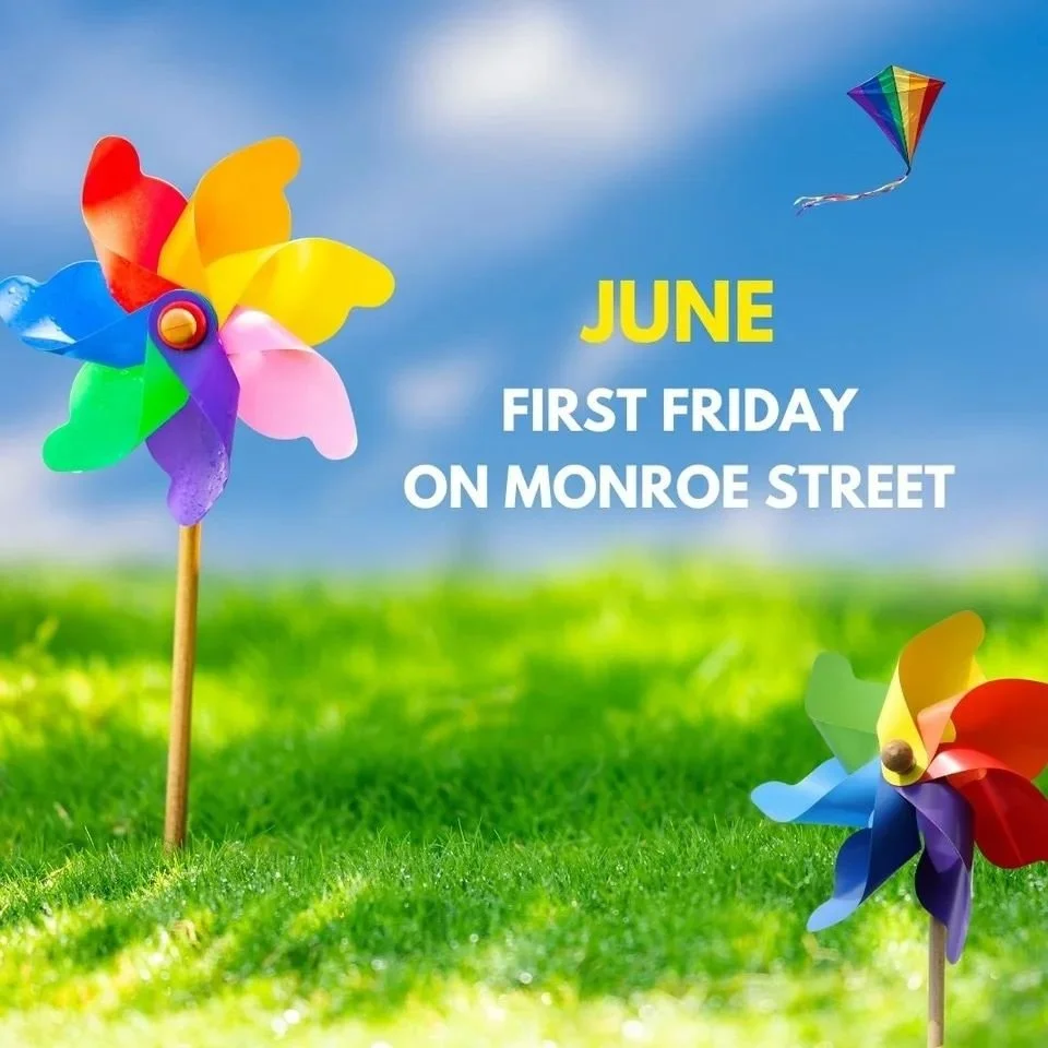 Monroe Street in Madison, WI | Shopping, Dining, and Events