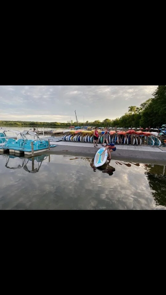 Monroe Street in Madison, WI | Shopping, Dining, and Events