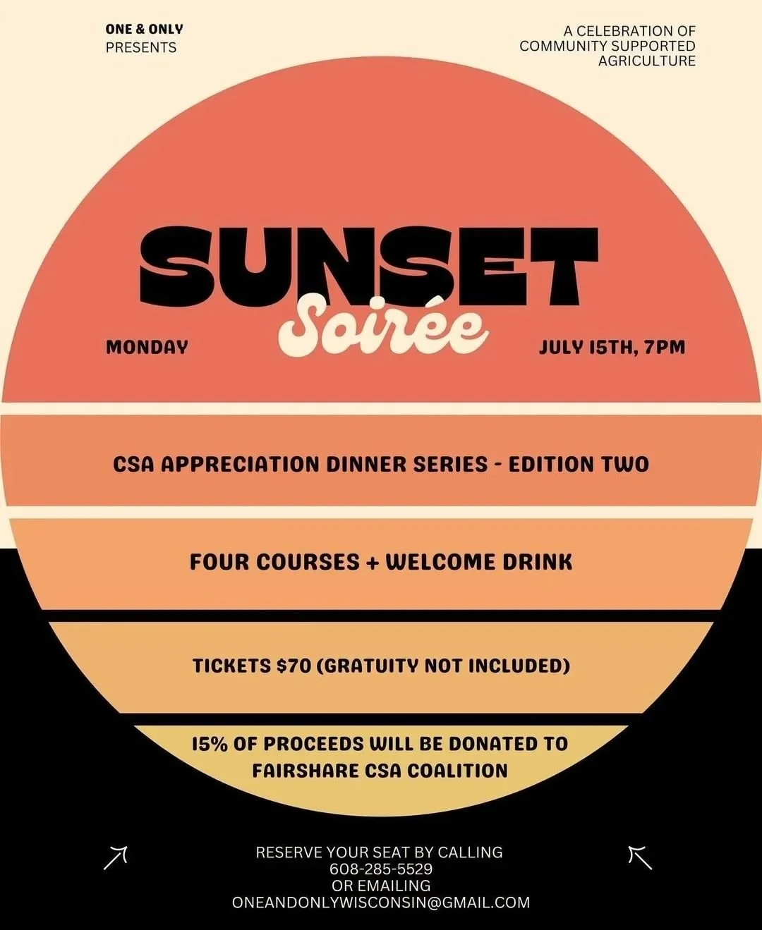 Monroe Street in Madison, WI | Shopping, Dining, and Events