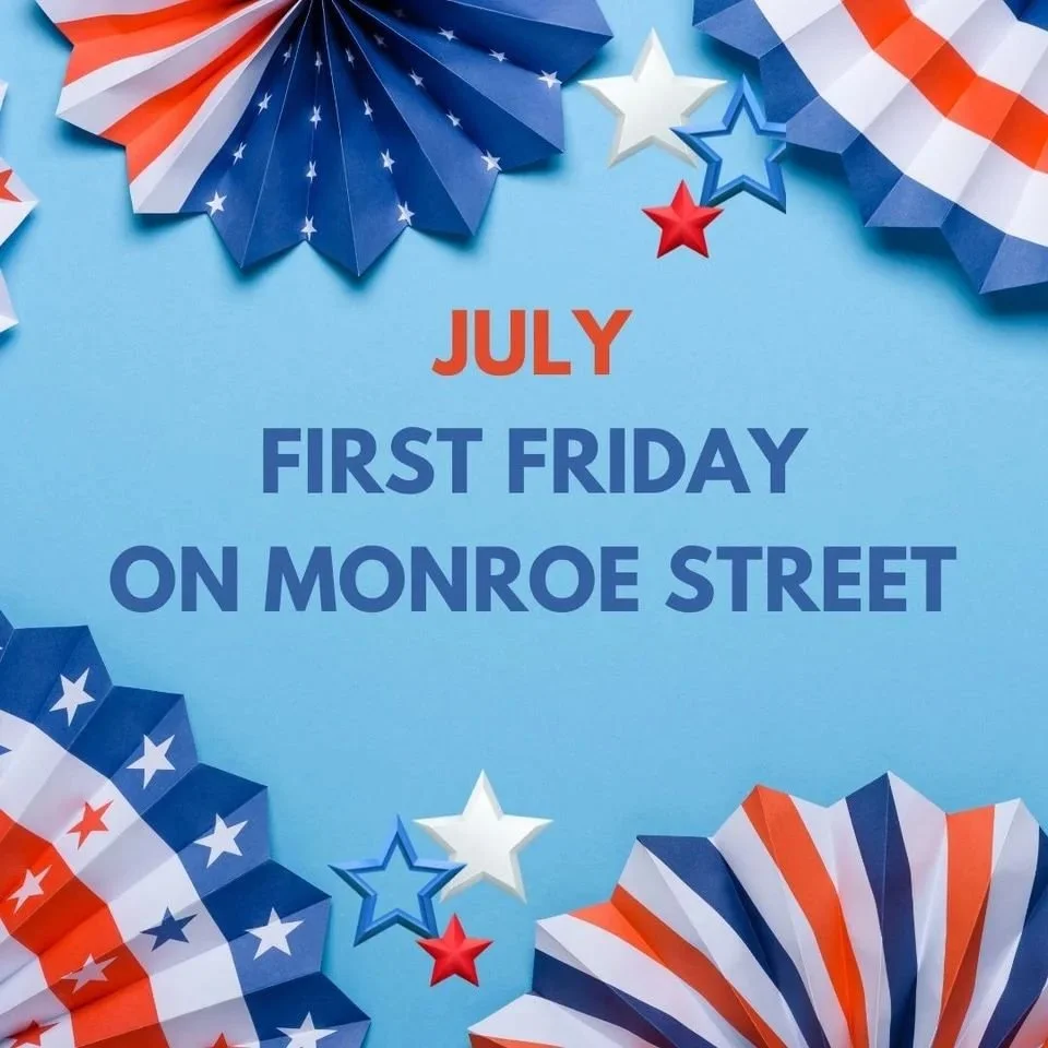 Monroe Street in Madison, WI | Shopping, Dining, and Events