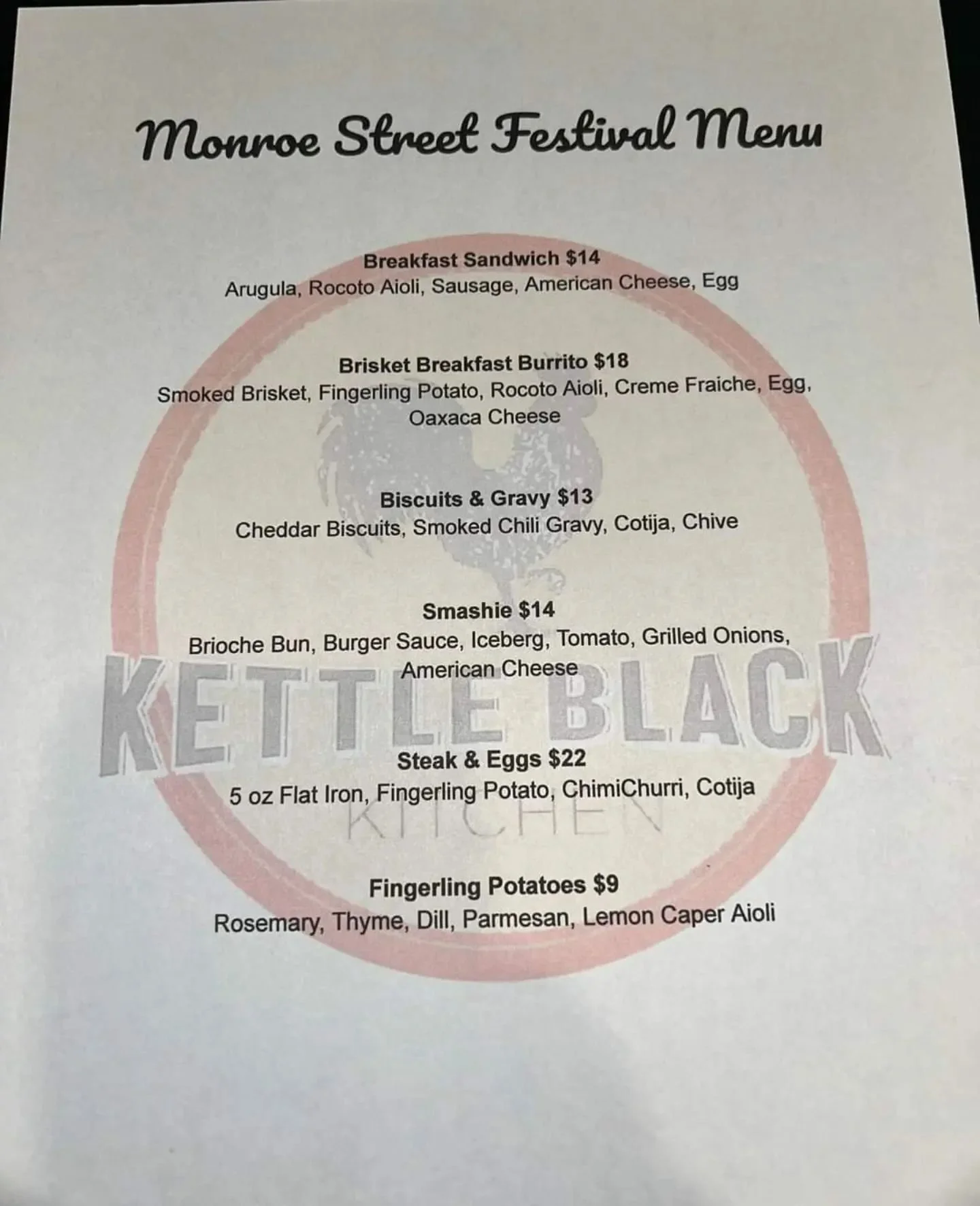 Monroe Street in Madison, WI | Shopping, Dining, and Events