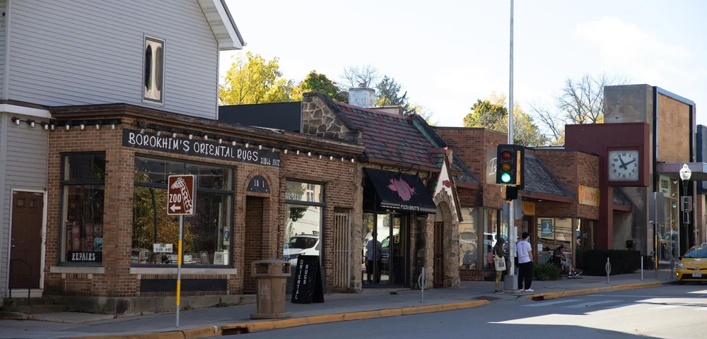 Businesses A-Z — Monroe Street in Madison, WI | Shopping, Dining, and ...