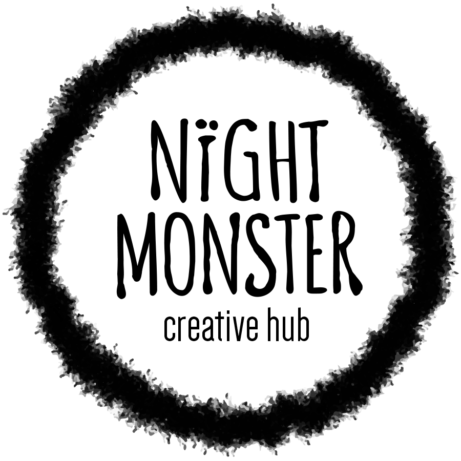 Night Monster