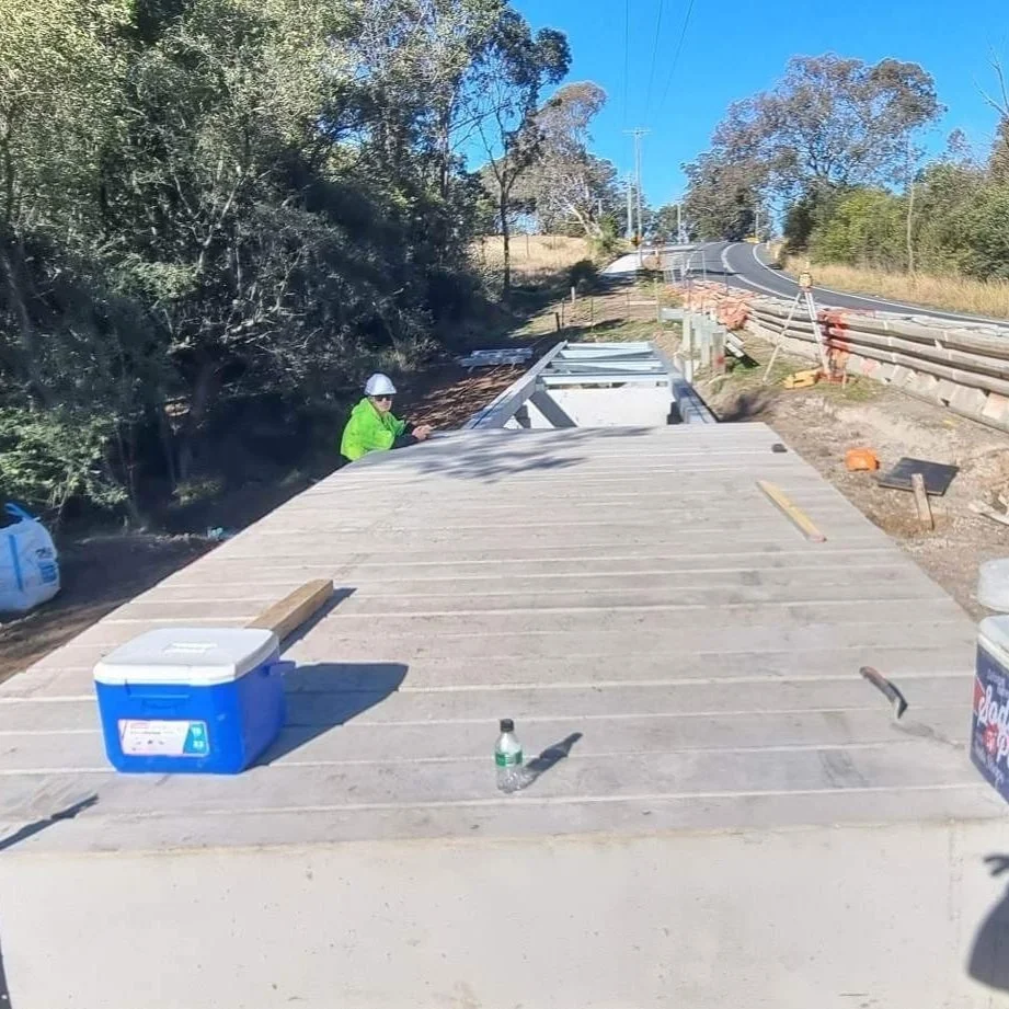 Current Projects — Lamond Contracting