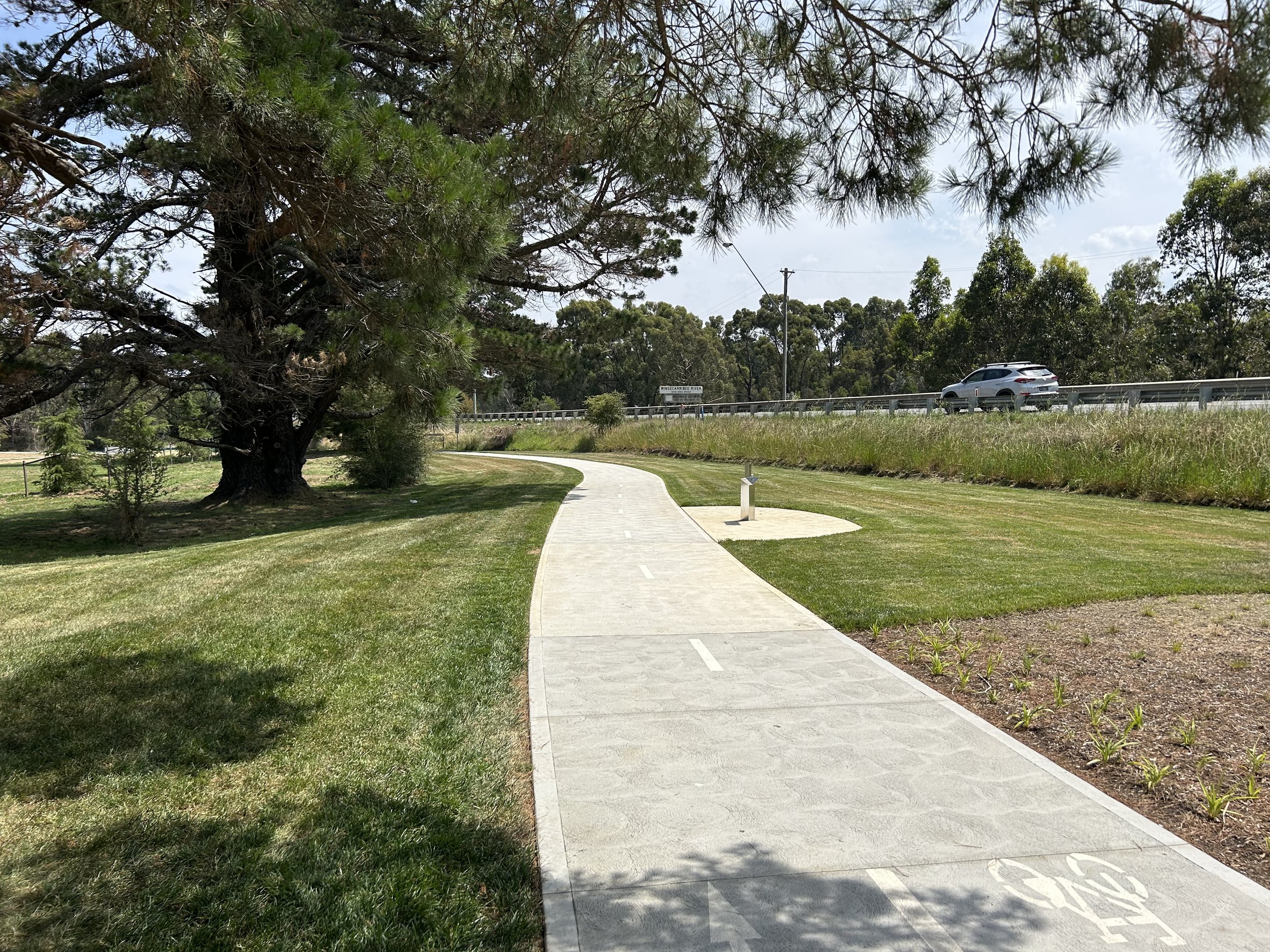 Current Projects — Lamond Contracting