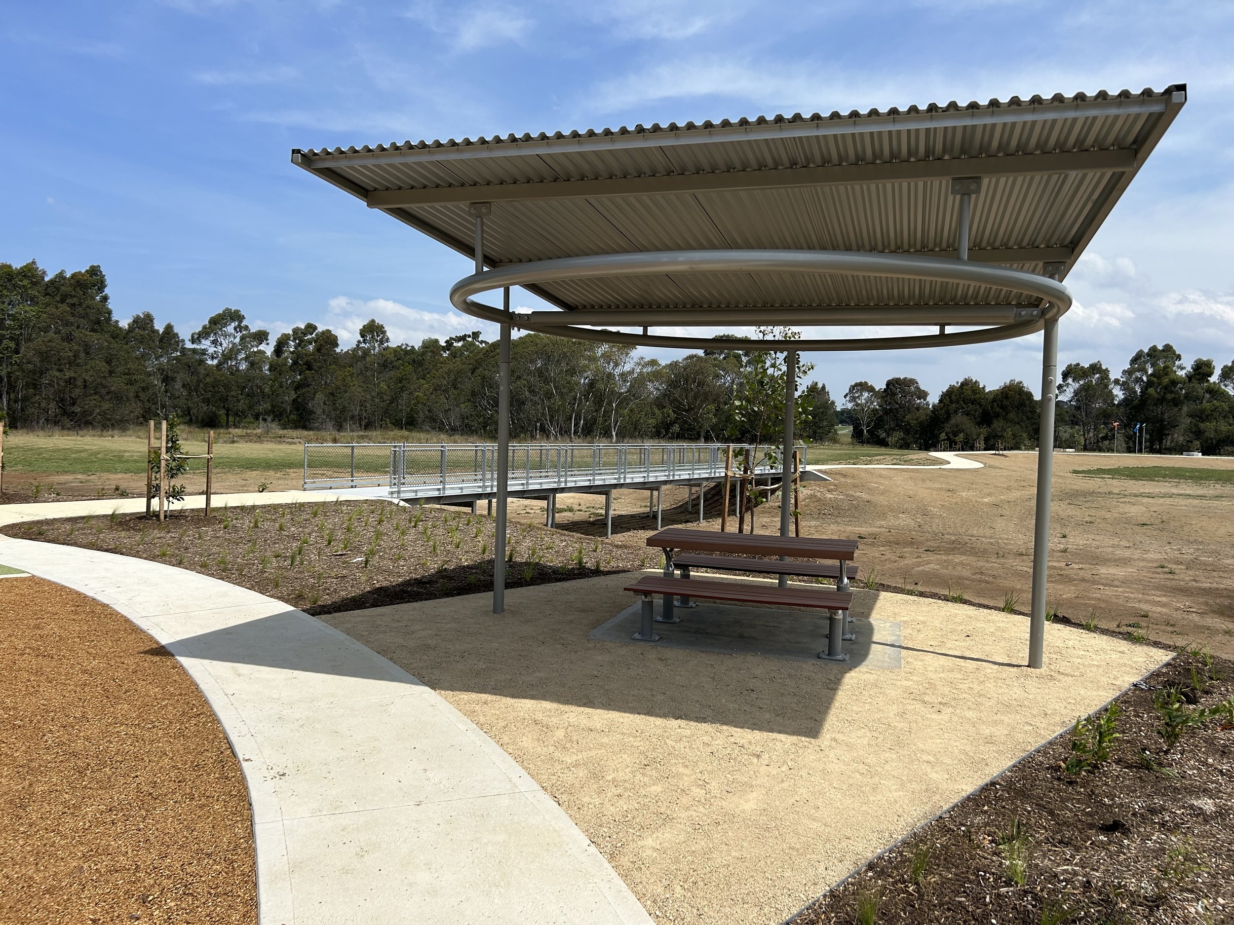 Current Projects — Lamond Contracting