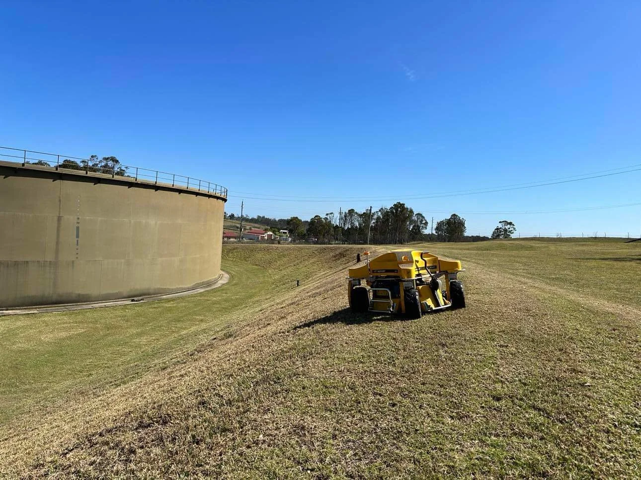 Current Projects — Lamond Contracting