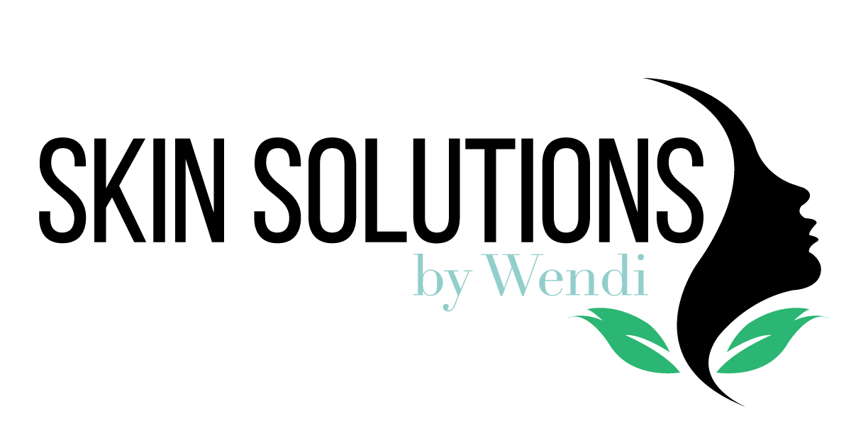 Wendi S New Logo