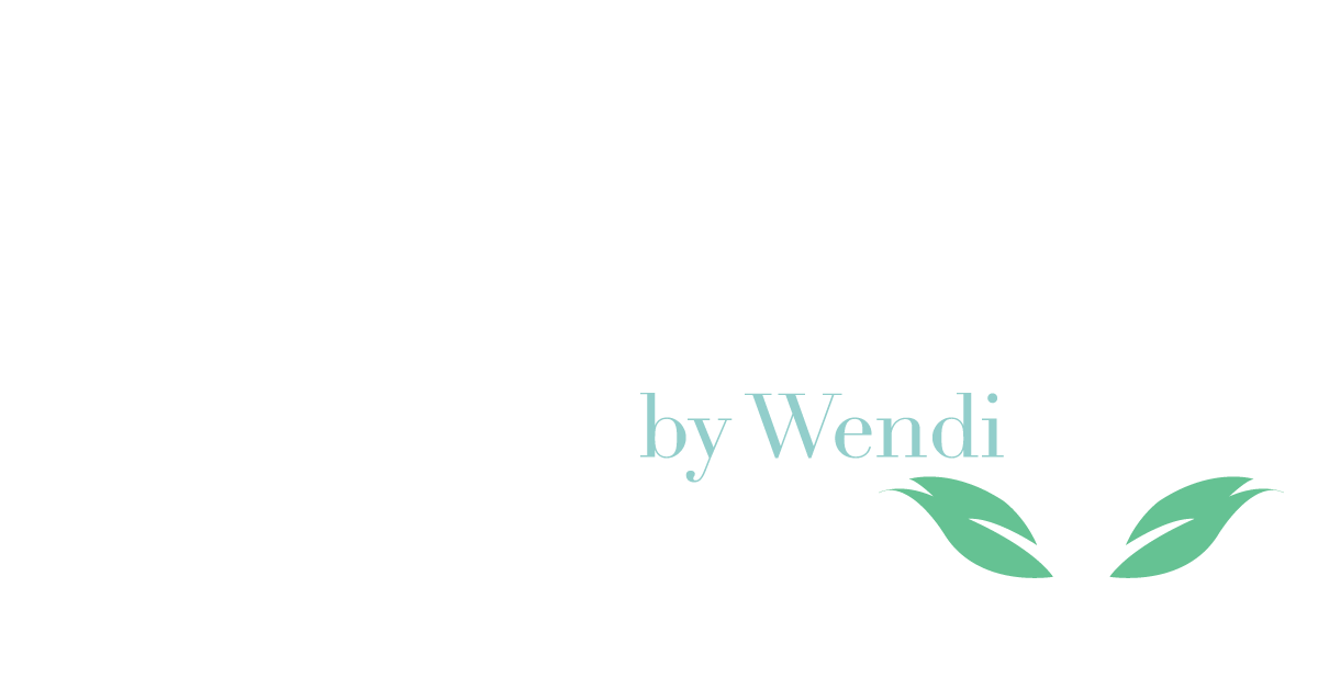 Wendi S New Logo