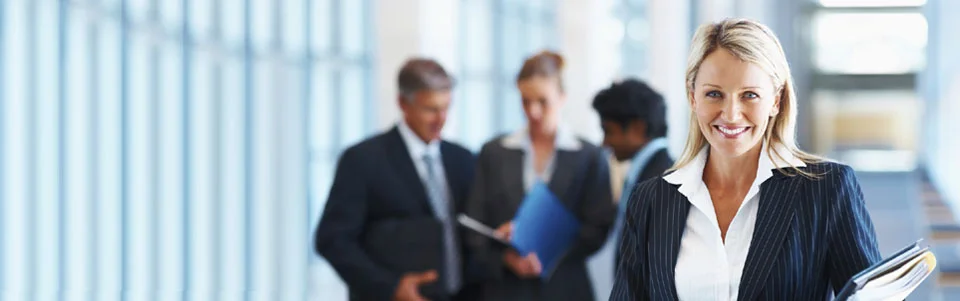 only from KBA — KBA Lease Services