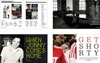 Suffolk University Magazine — Seven Elm | A Full-Service Creative Agency