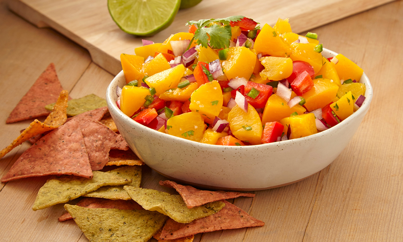 Mercantile & Fancy — Seven Elm | A Full-Service Creative Agency