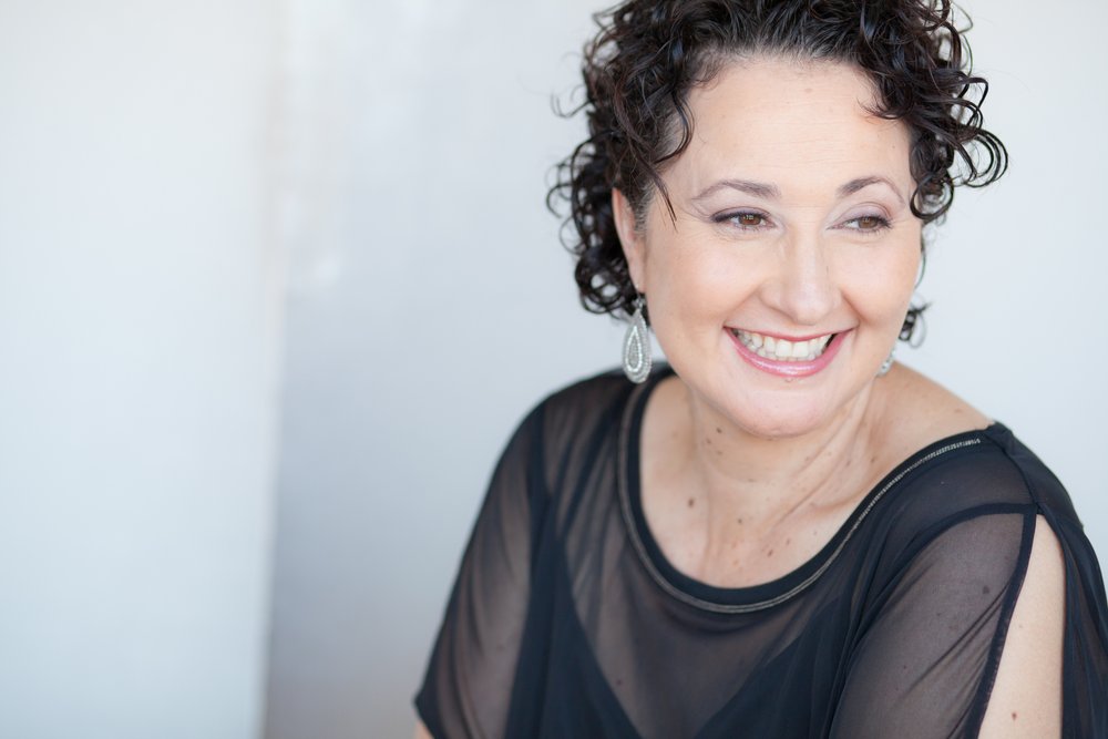 Stacy Lee's Instagram, Twitter & Facebook on IDCrawl