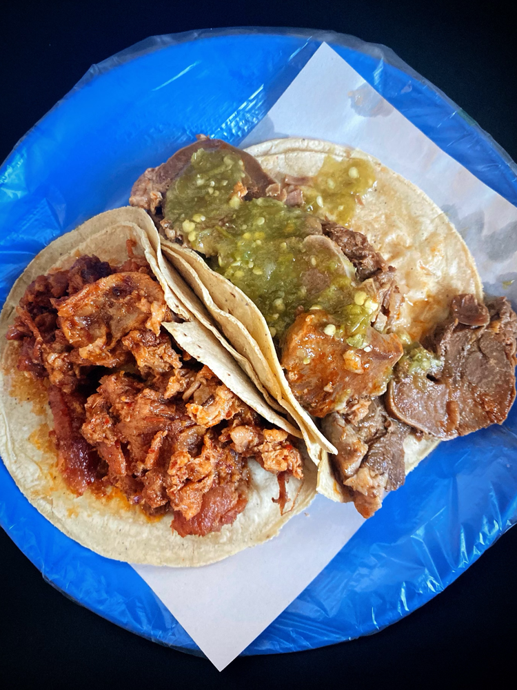 Book Now: Best of Condesa by Club Tengo Hambre — Club Tengo Hambre