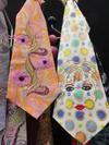 Blog — Mary Brown Designs