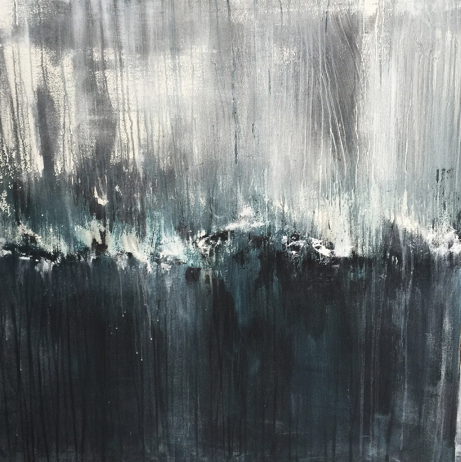 Jessica Bush's Instagram, Twitter & Facebook on IDCrawl