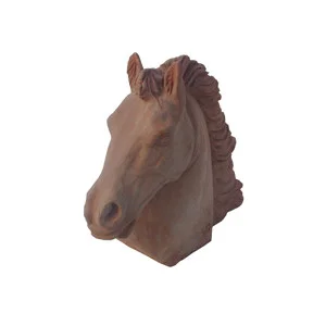 TerraCotta Animals & Objects — Bellini's Antique Italia