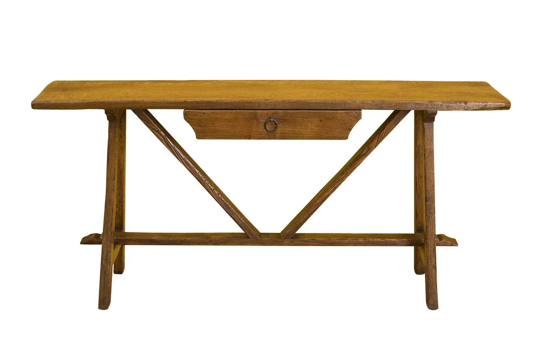 Italian Antique reproduction Tables, Dining, Desk, Coffee, Console ...