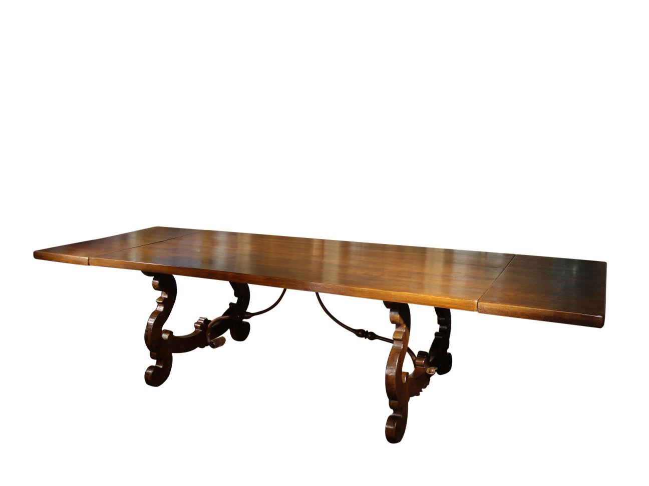 Italian Antique reproduction Tables, Dining, Desk, Coffee, Console ...