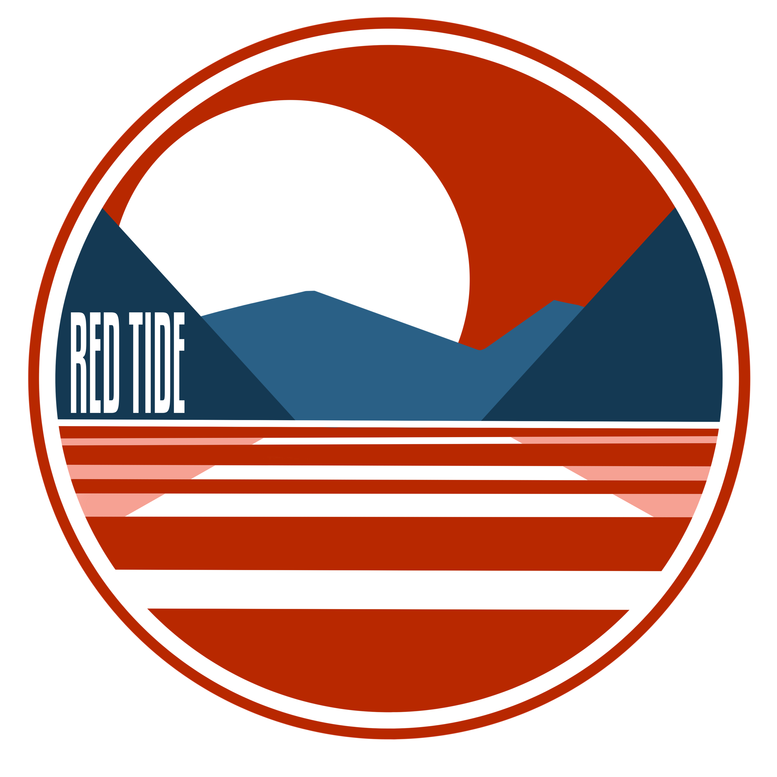 Jen Lee Friesen Tattoos Rebecca Jacques BHA Midlands Hairdresser Of