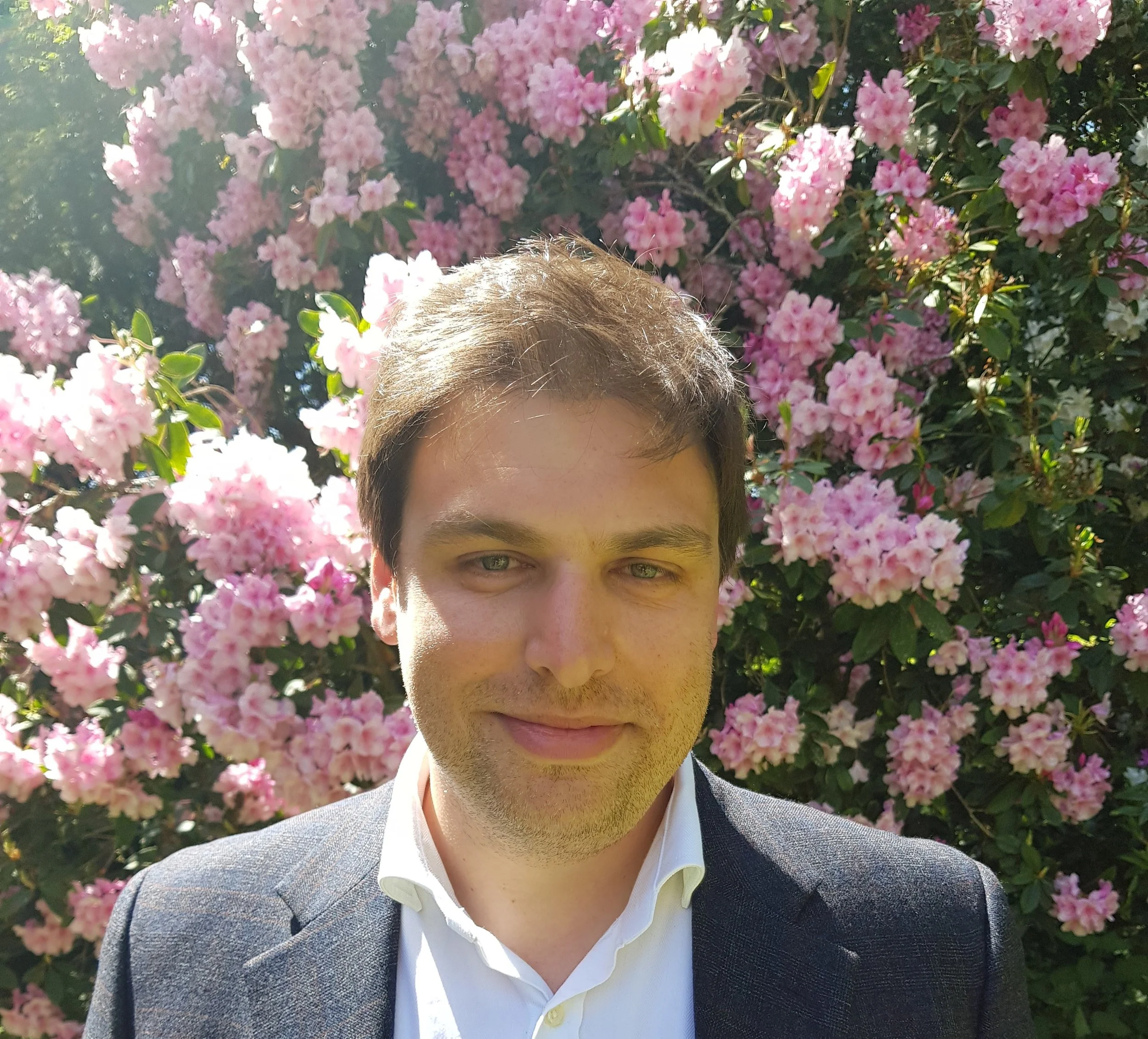 Adam Dodd's Instagram, Twitter & Facebook on IDCrawl