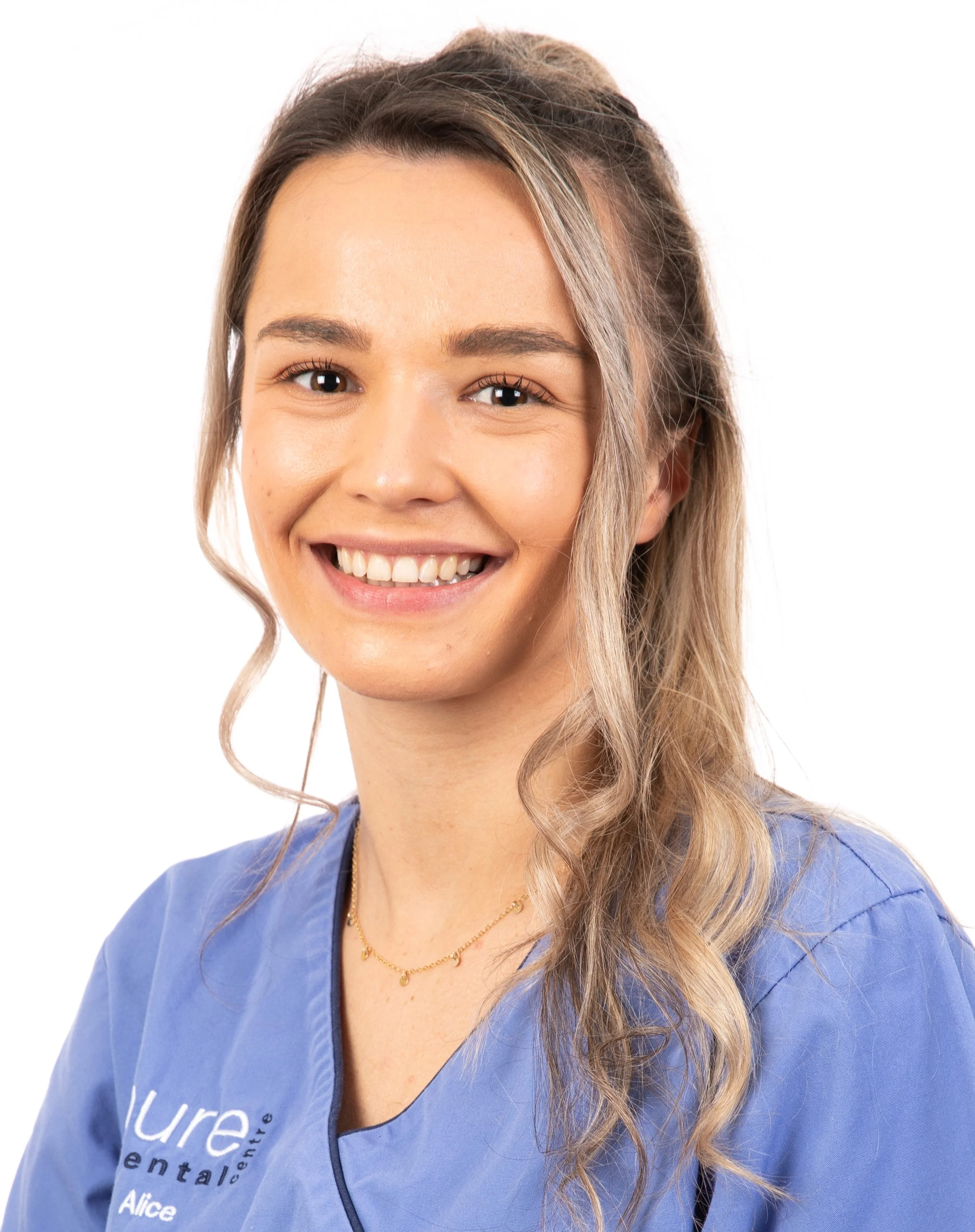 Penny Rhode's Instagram, Twitter & Facebook on IDCrawl