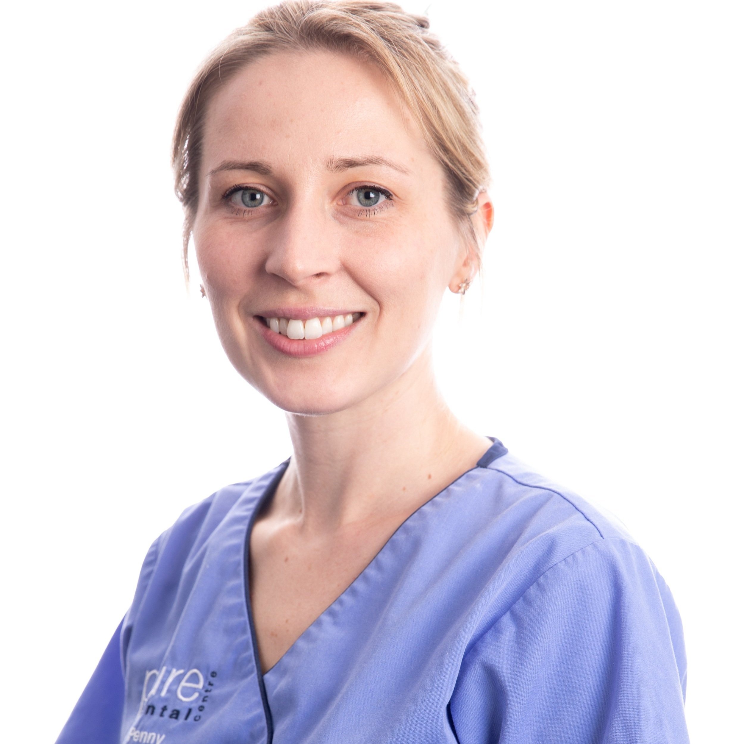 Penny Rhode's Instagram, Twitter & Facebook on IDCrawl